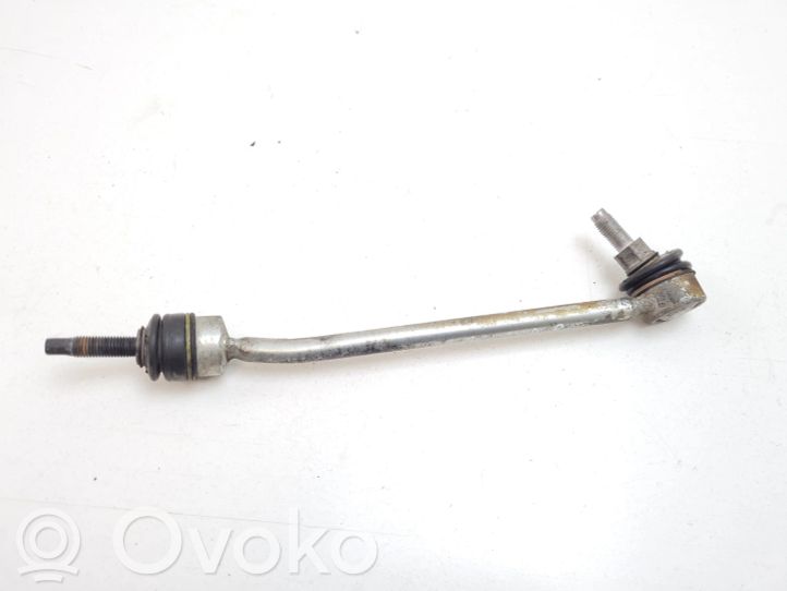 A2053231017 Mercedes-Benz CLS C257 Front anti-roll bar/stabilizer link ...