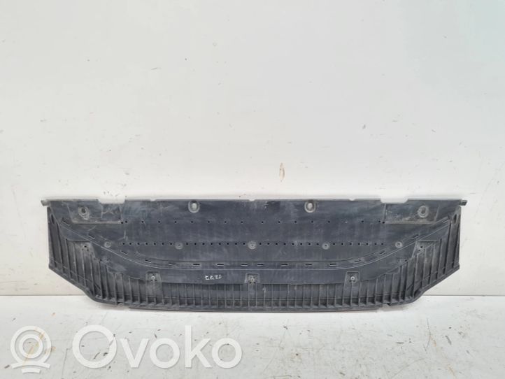 4G0807611A Audi A6 S6 C7 4G Lame de pare-chocs avant, 80.00 € | OVOKO