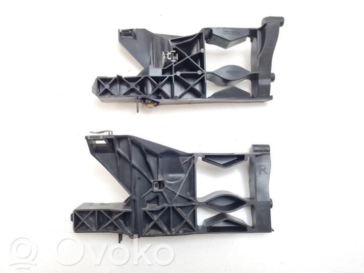 4G0805607 Audi A6 S6 C7 4G Support phare frontale, 65.00 € | OVOKO