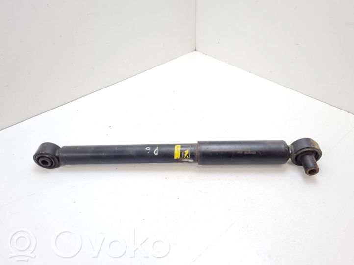 20V02939 Mercedes-Benz Vito Viano W447 Rear shock absorber/damper, 35. ...