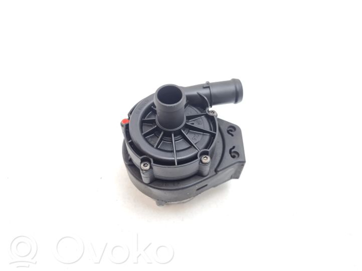 04L965567B Volkswagen PASSAT B8 Electric auxiliary coolant/water pump ...