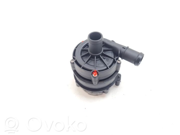 04L965567 Volkswagen PASSAT B8 Electric auxiliary coolant/water pump ...