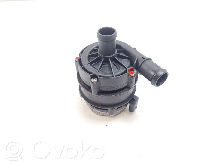 04L965567 Volkswagen PASSAT B8 Electric auxiliary coolant/water pump ...