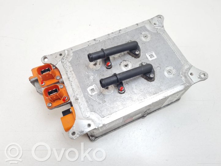 5QE915682AF Volkswagen PASSAT B8 Voltage converter inverter, 195.00 € | RRR