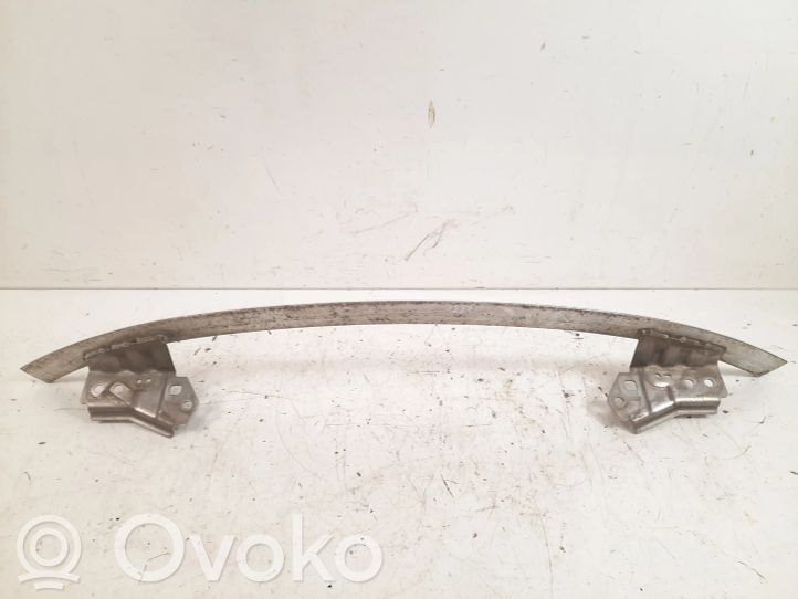 108489400B Tesla Model 3 Renfort de pare-chocs avant, 85.00 € | OVOKO