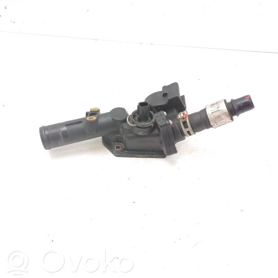 110609813R Nissan NV200 Thermostat/thermostat housing, 23.00 € | RRR