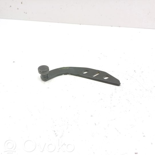 A4477600147 Mercedes-Benz Vito Viano W447 Sliding door upper roller ...