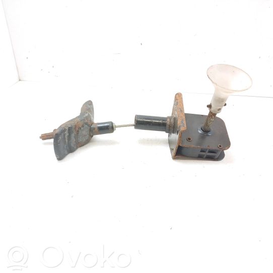 68230304AB Dodge RAM Support roue de secours, 150.00 € | OVOKO