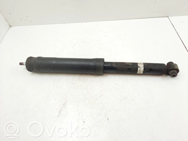 853076050 Lexus CT 200H Rear shock absorber/damper, 45.00 € | RRR
