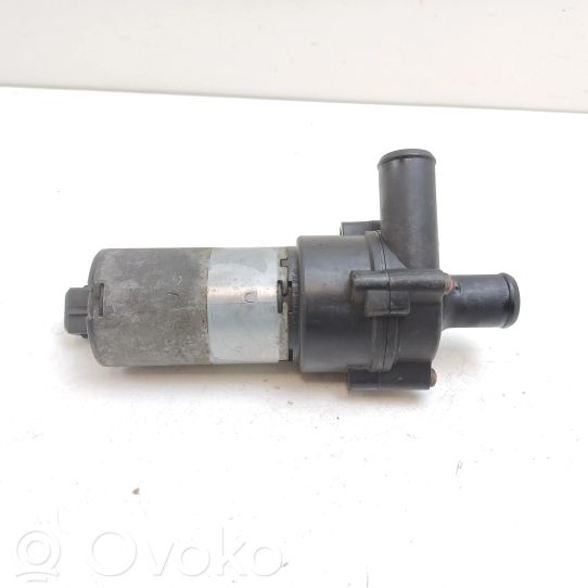 A0018356064 Mercedes-Benz ML W163 Electric auxiliary coolant/water pump ...