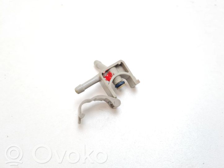 Mercedes-Benz C W204 Fuel return line/hose, 15.00 € | RRR