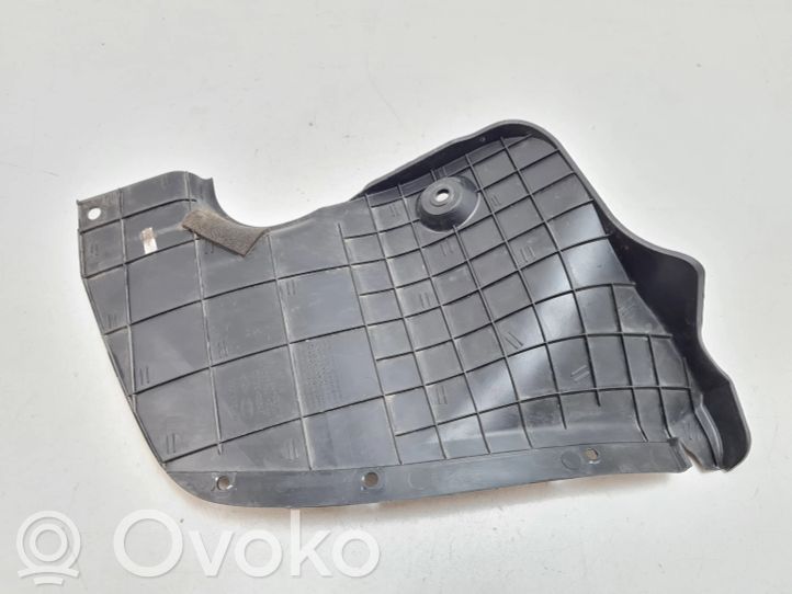86822G6000 KIA Picanto Rear arch fender liner splash guards, 22.00 € | RRR