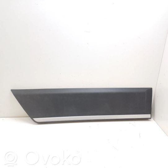 31276155 Volvo XC70 Moulure de porte arrière, 35.00 € | OVOKO