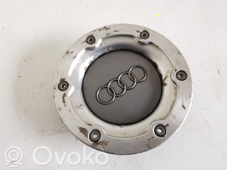 8N0601165A Audi TT Mk1 Original wheel cap, 10.00 € | RRR