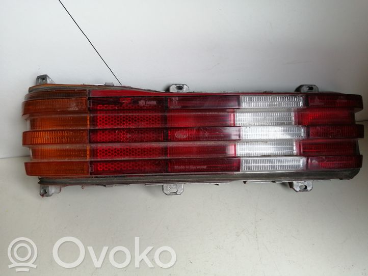 Mercedes-Benz W123 Rear/tail lights, 30.00 € | RRR