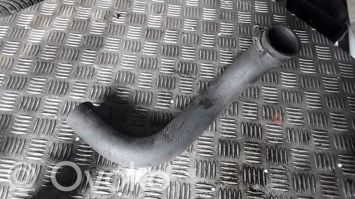 8200272949 Renault Espace - Grand espace IV Tube d'admission de tuyau ...