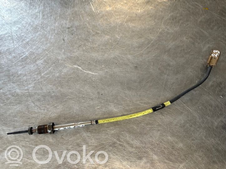 8200930751 Renault Master III Lambda probe sensor, 40.00 € | RRR