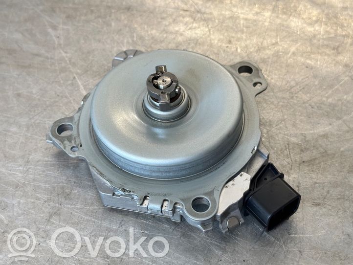 1309025010 Toyota Yaris Cross Camshaft position sensor, 180.00 € | RRR