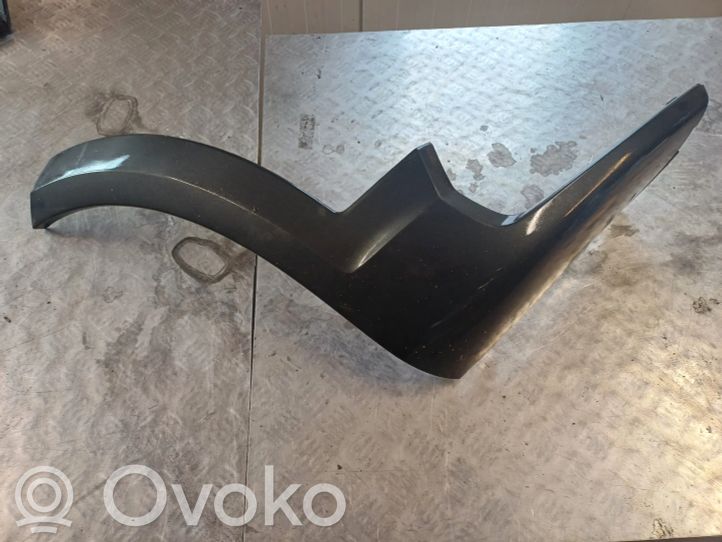 31425549 Volvo S90, V90 Front bumper splitter molding, 60.00 € | RRR
