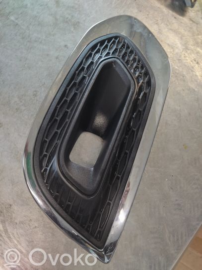 261A23692R Renault Kadjar Front fog light trim/grill, 55.00 € | RRR