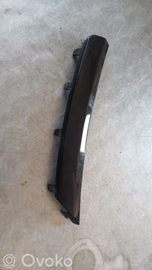 A1678855803 Mercedes-Benz GLE W167 Front bumper splitter molding, 65.00 ...