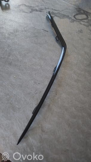 A1678857203 Mercedes-Benz GLE W167 Front bumper splitter molding, 60.00 ...