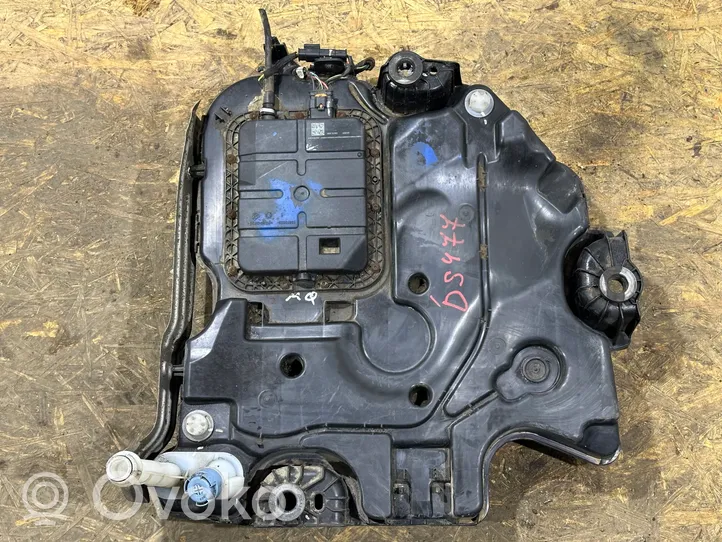 9807475780 Citroen DS4 Réservoir de fluide AdBlue, 450.00 € | OVOKO