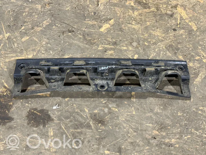 9801686480 Citroen C4 Cactus Support de pare-chocs arrière, 28.00 € | OVOKO