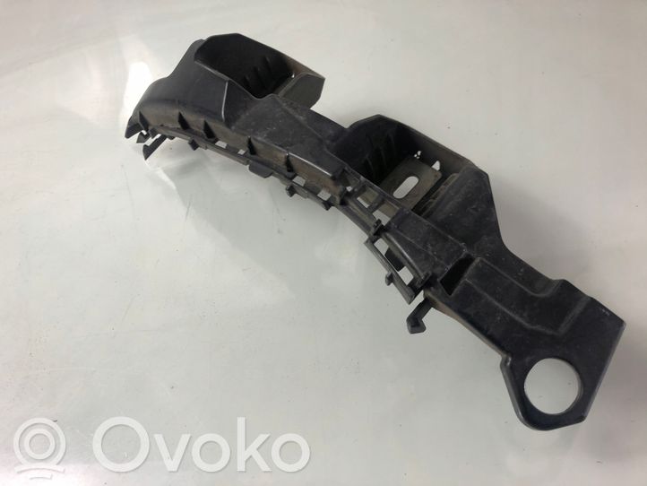 A2058850465 Mercedes-Benz C W205 Rear bumper mounting bracket, 6.96 € | RRR