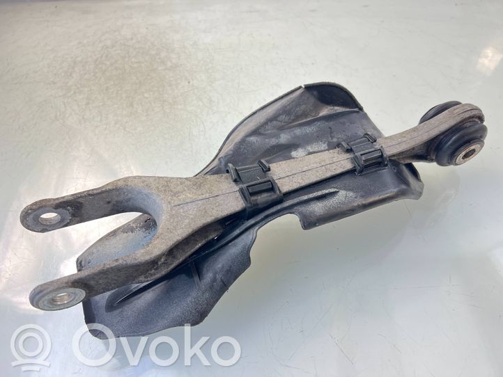99734114300 Porsche Boxster 987 Front lower control arm/wishbone, 54.12 ...