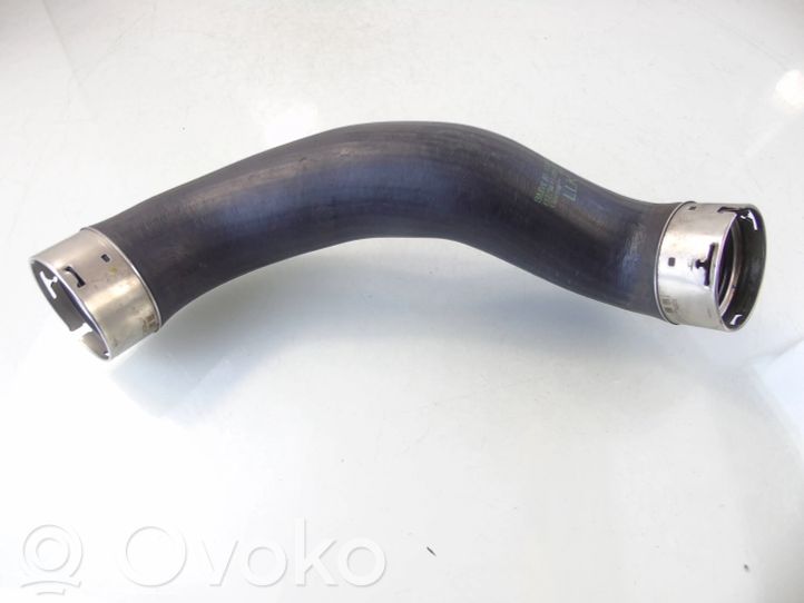 8511338 Mini One - Cooper F56 F55 Tube d'admission de tuyau de ...
