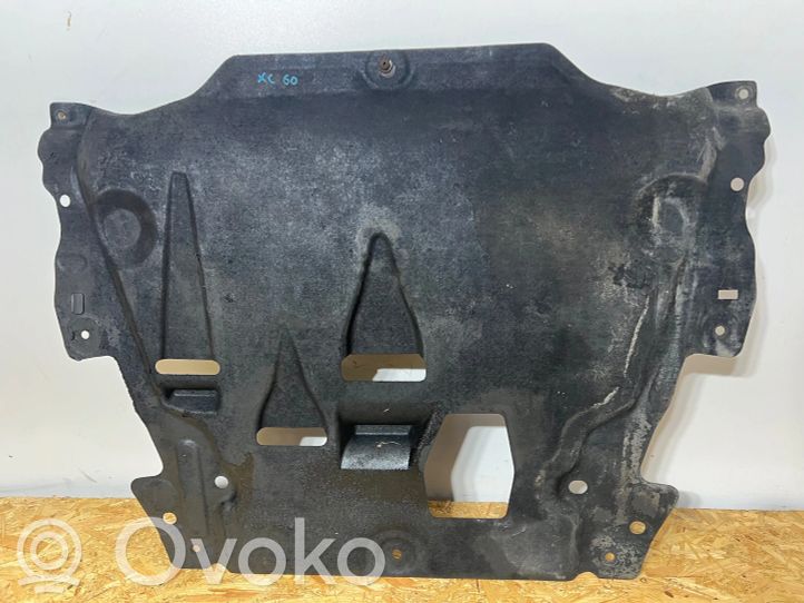 Volvo XC60 Engine splash shield/under tray, 35.29 € | RRR