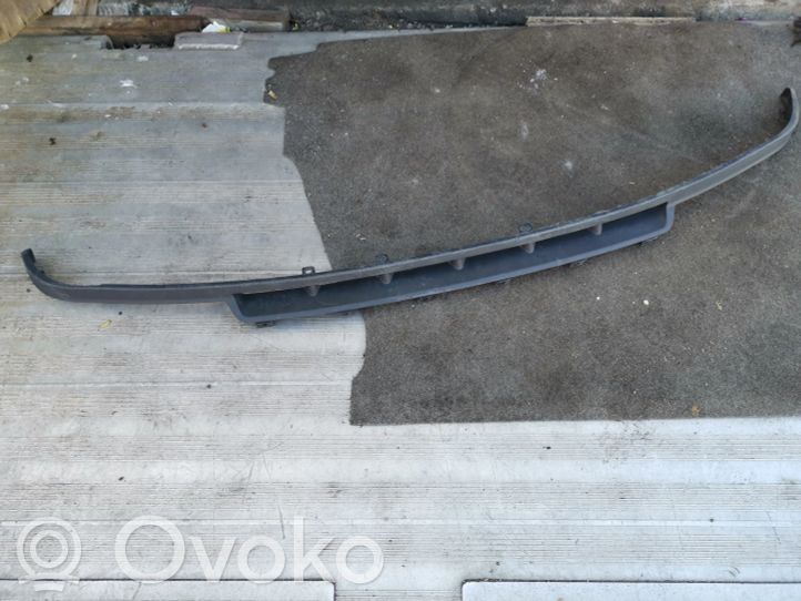 05113682AA Dodge Durango III Front bumper lip, 80.00 € | RRR