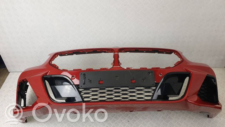 BMW Z4 g29 Front bumper, 196.51 € | RRR