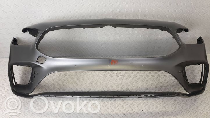 Mercedes-Benz A W177 AMG Front bumper, 109.17 € | RRR