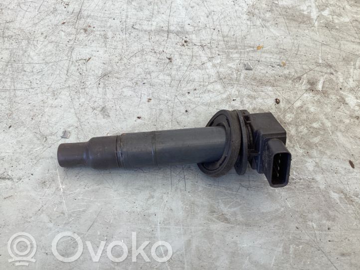 9091902240 Toyota Prius (XW20) High voltage ignition coil, 10.00 € | RRR