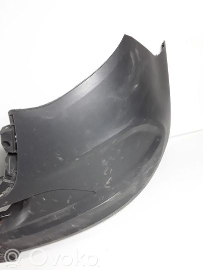 A9108850000 Mercedes-Benz Sprinter W907 W910 Pare-choc avant, 44.71 ...