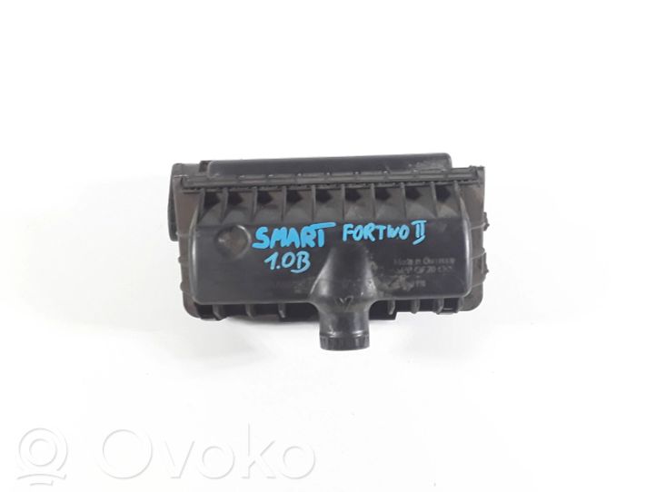 A1320900001 Smart ForTwo II Boîtier de filtre à air, 16.47 € | OVOKO