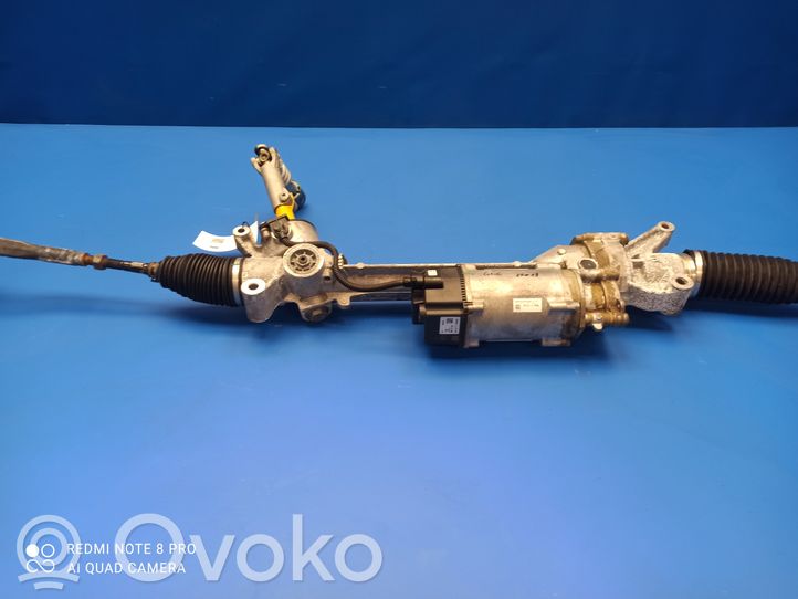 2534600901 Mercedes-Benz GLC X253 C253 Crémaillère de direction, 229.99 ...