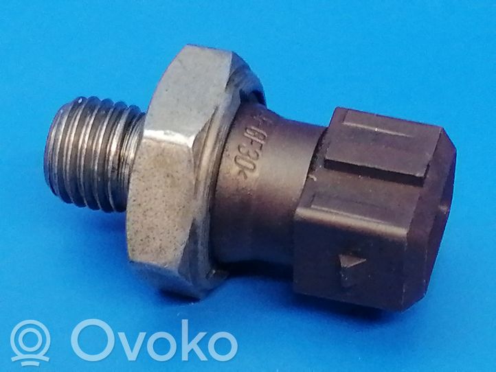 8611273 BMW X5 F15 Oil pressure sensor, 4.99 € | RRR
