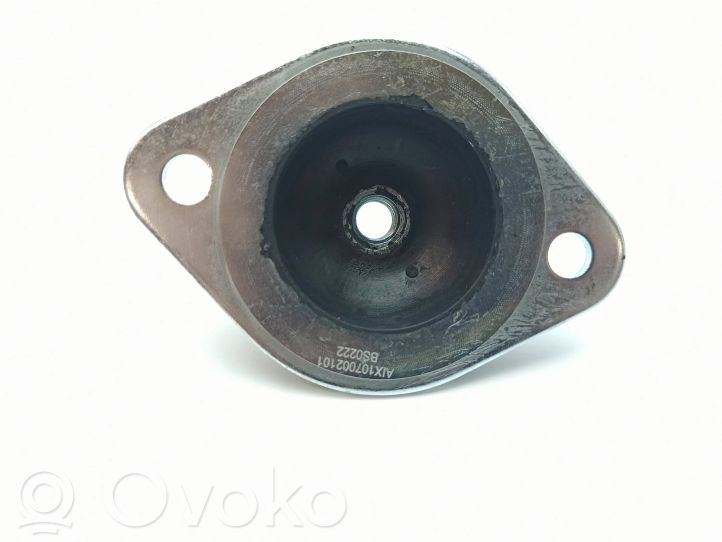 2108A Aixam Crossline Engine mount bracket, 20.00 € | RRR