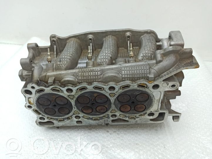 PM9X2Q6C064DA Land Rover Range Rover Sport L494 Engine head, 299.00 € | RRR