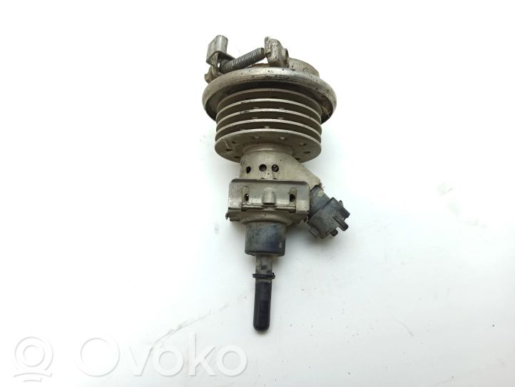 A0004901013 Mercedes-Benz Sprinter W906 AdBlue injector, 69.99 € | RRR