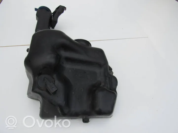 A2048601960 Mercedes-Benz E A207 Windshield washer fluid reservoir/tank ...