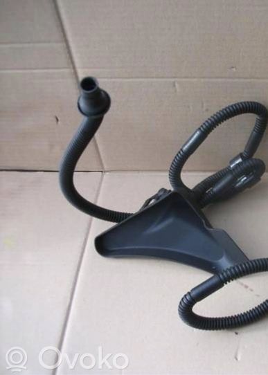 Mercedes-Benz SLK R172 A/C cooling radiator (condenser), 35.06 € | RRR