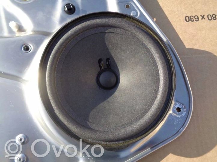A2128200076 Mercedes-Benz E W212 Rear door speaker, 23.29 € | RRR