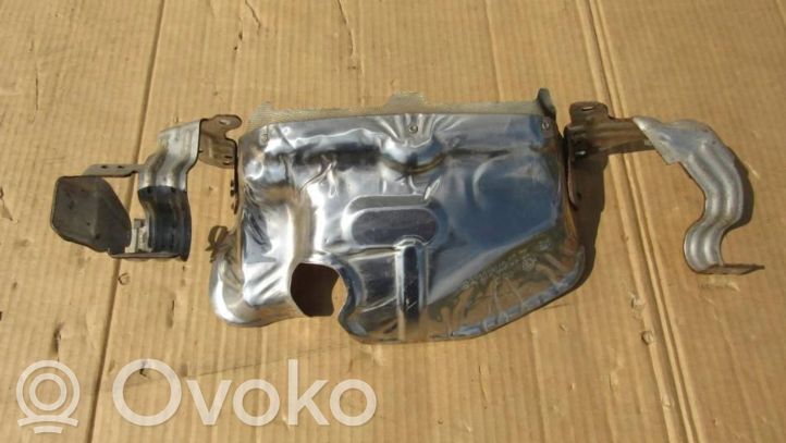 A2761400834 Mercedes-Benz SL R231 Intake manifold, 23.53 € | RRR