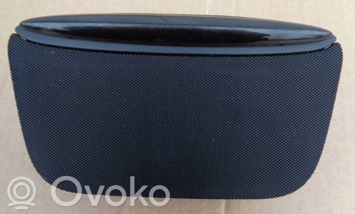 A0015423723 Mercedes-Benz E W211 Parking PDC sensor display screen, 23. ...