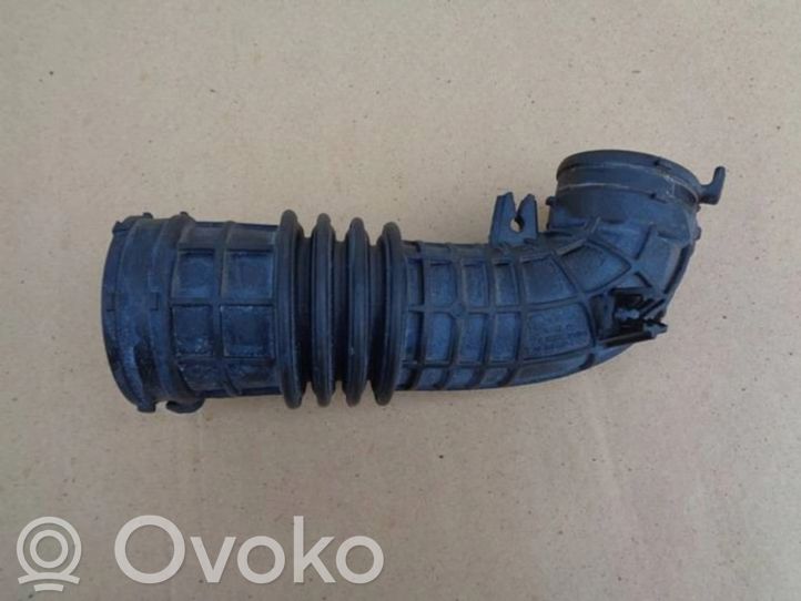 A6070900037 Mercedes-Benz A W176 Air intake hose/pipe, 27.02 € | RRR