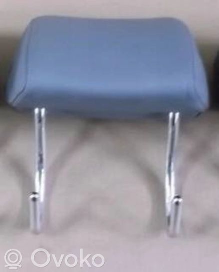 Mercedes-Benz S W221 Rear seat headrest, 27.02 € | RRR